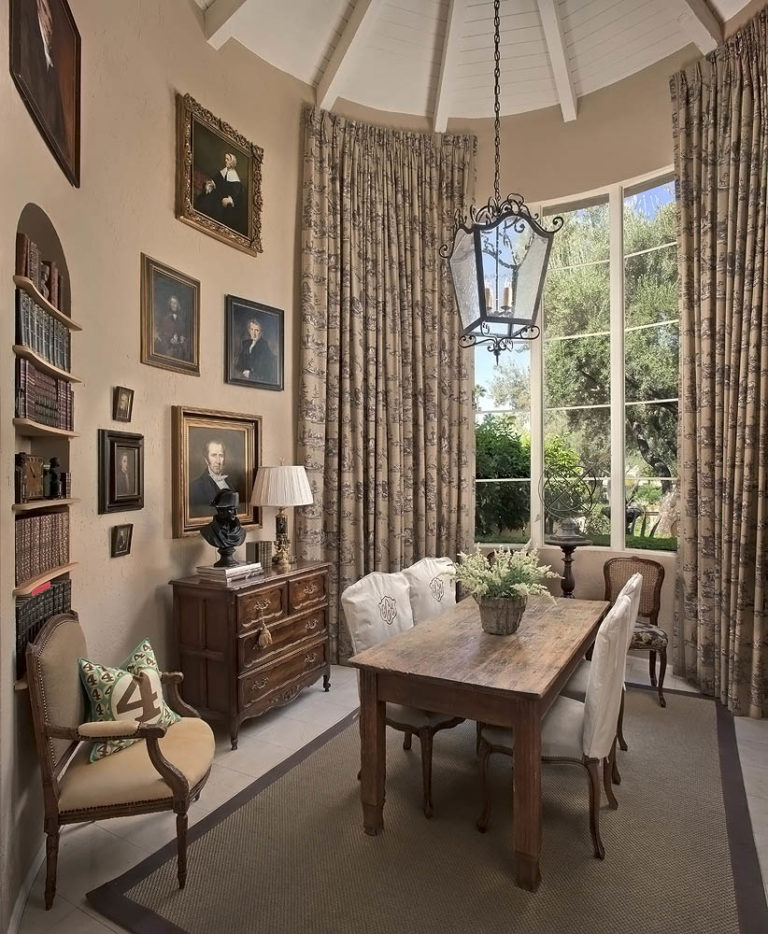 Portfolio for Christopher K Coffin | Christopher K Coffin