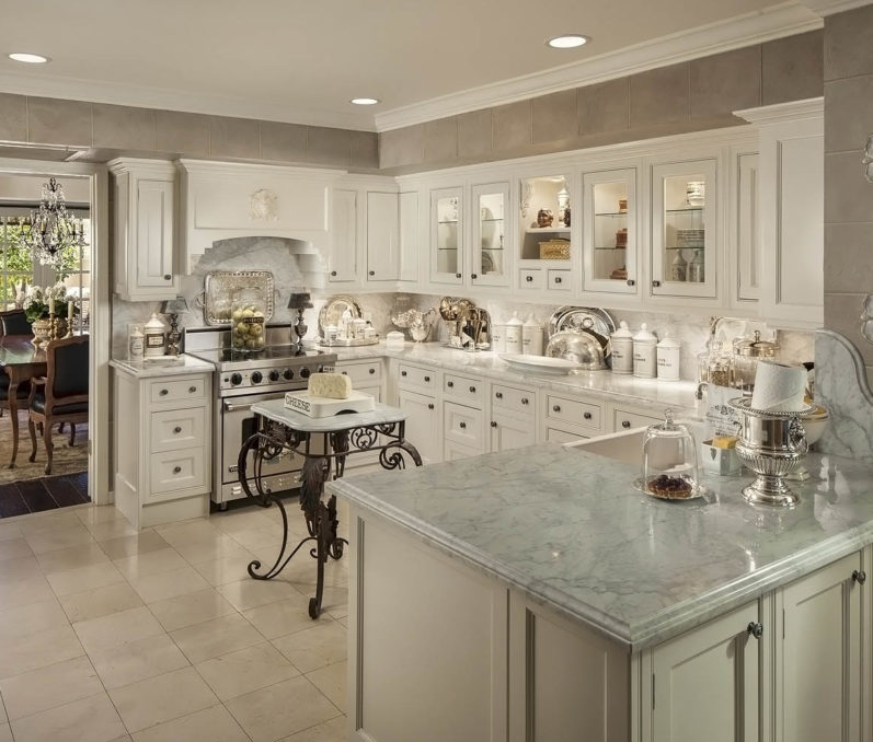 Portfolio for Christopher K Coffin | Christopher K Coffin