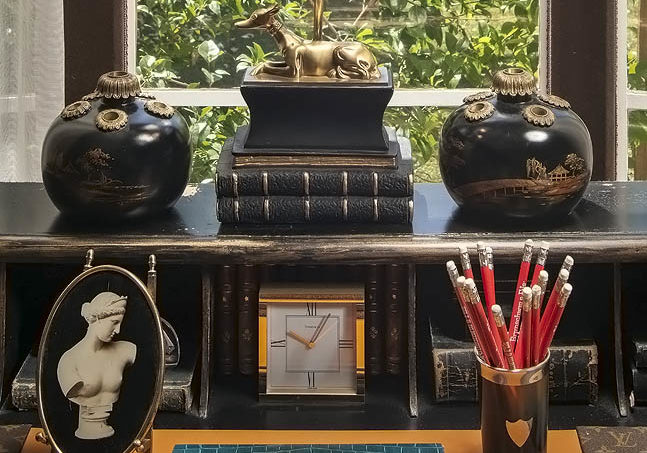 Portfolio for Christopher K Coffin | Christopher K Coffin