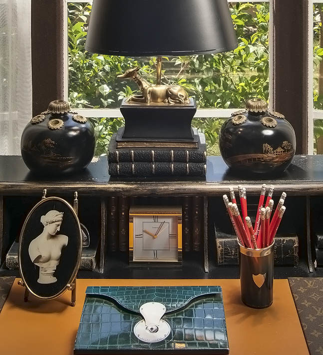 Portfolio for Christopher K Coffin | Christopher K Coffin