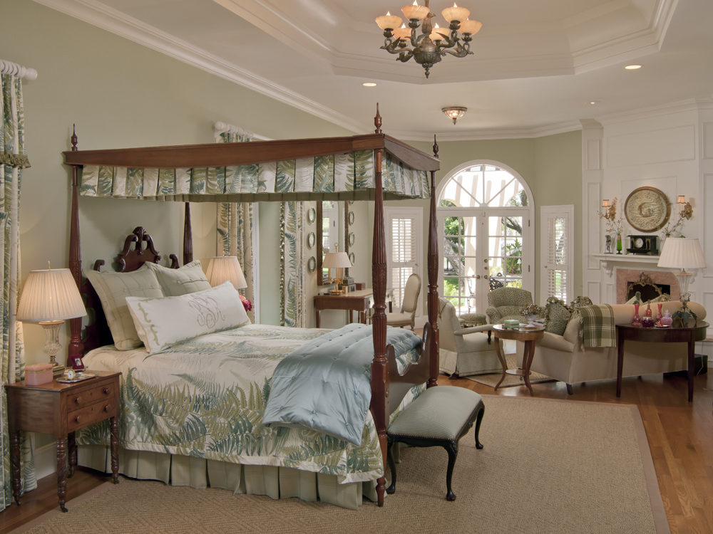 Portfolio for Christopher K Coffin | Christopher K Coffin