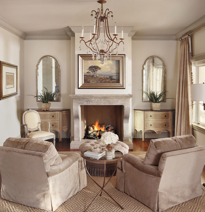 Portfolio for Christopher K Coffin | Christopher K Coffin