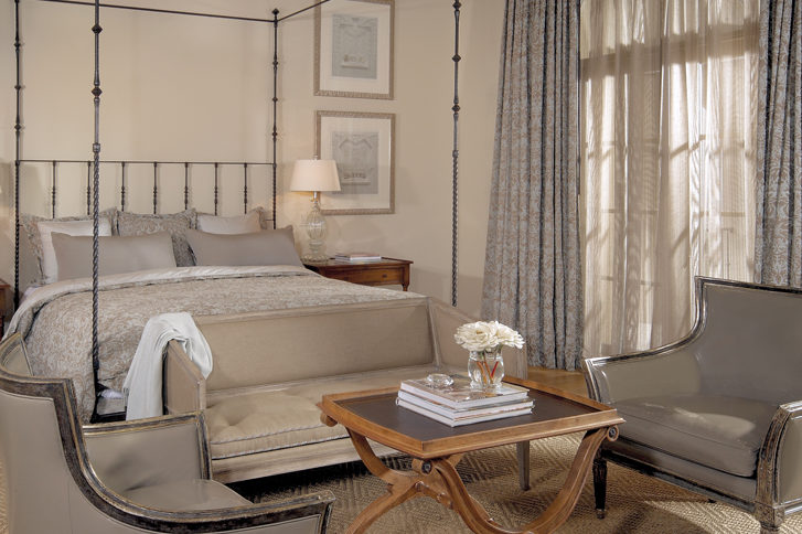 Portfolio for Christopher K Coffin | Christopher K Coffin