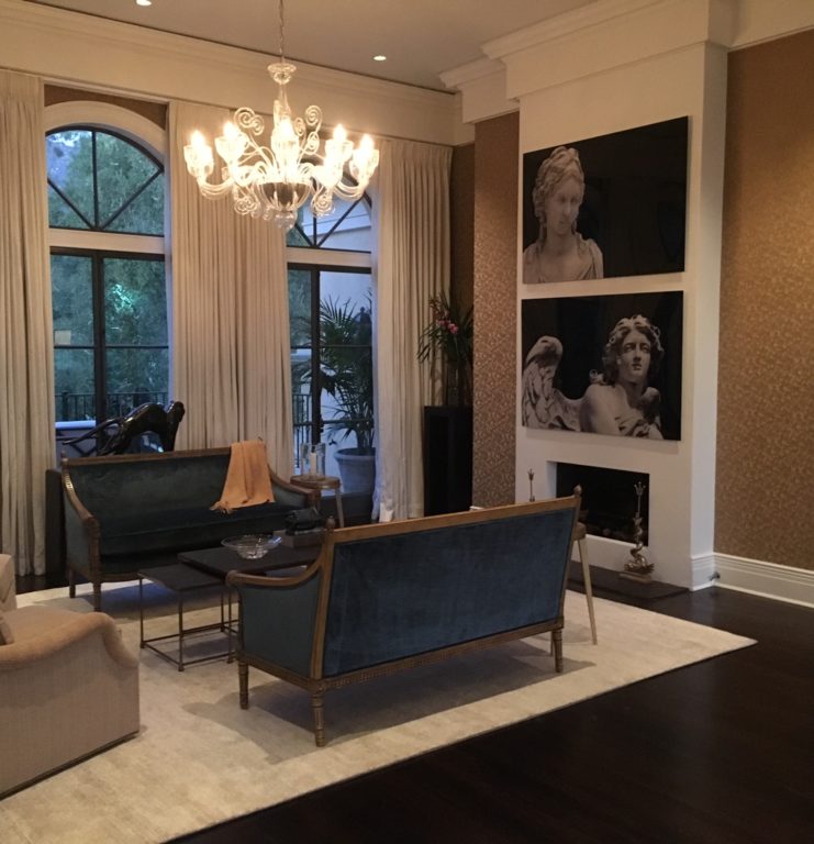 Portfolio for Christopher K Coffin | Christopher K Coffin