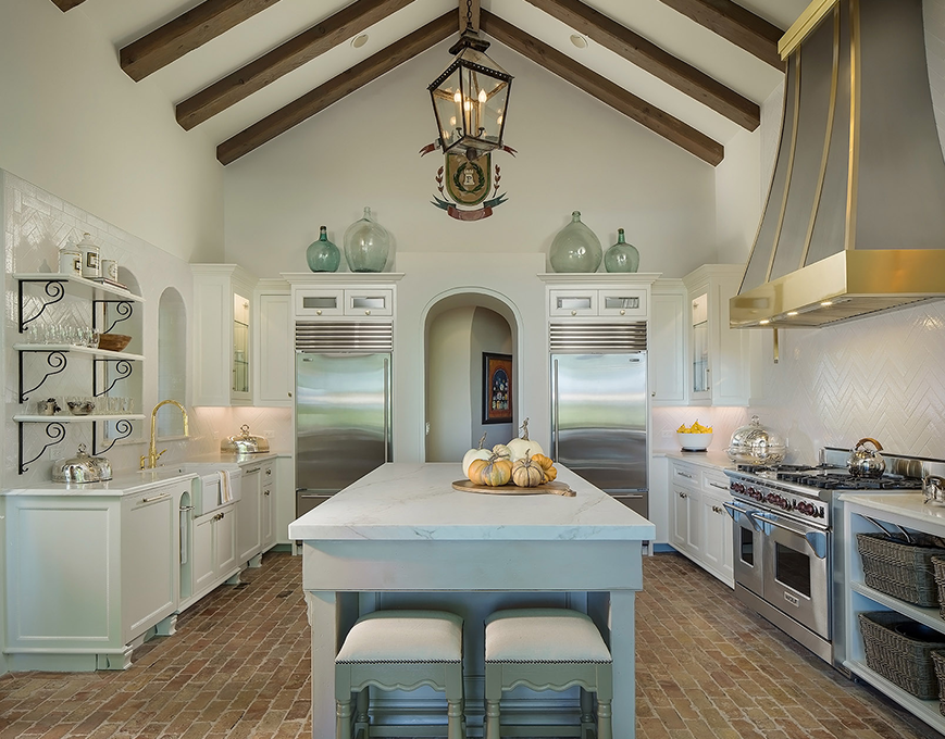 Portfolio for Christopher K Coffin | Christopher K Coffin