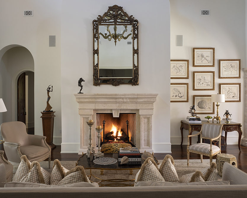 Portfolio for Christopher K Coffin | Christopher K Coffin