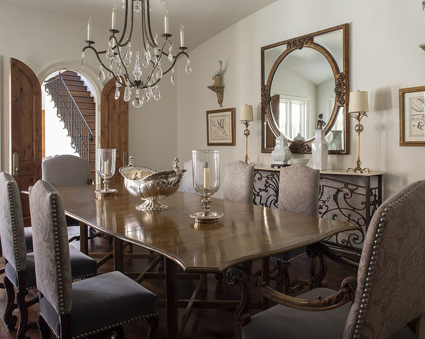 Portfolio for Christopher K Coffin | Christopher K Coffin