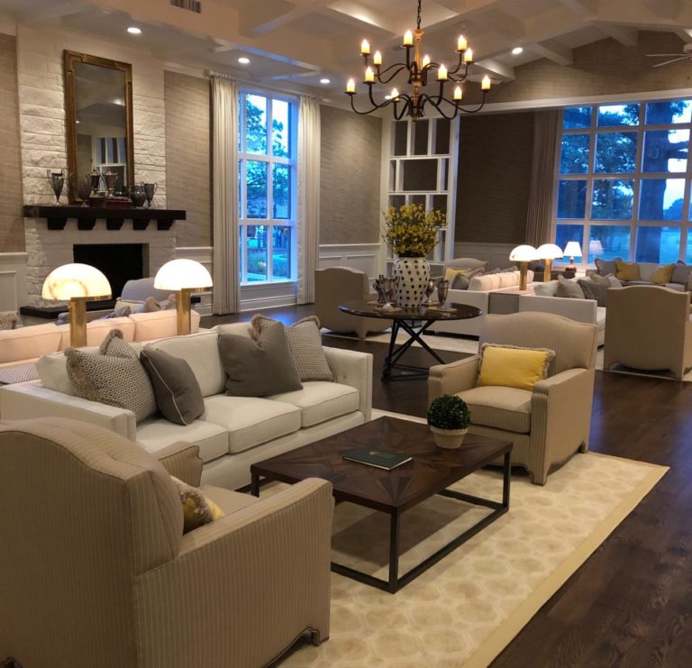 Portfolio for Christopher K Coffin | Christopher K Coffin