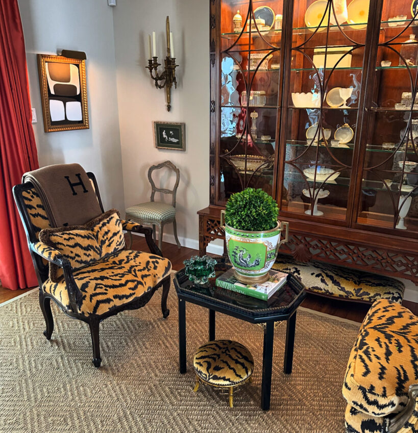 Portfolio for Christopher K Coffin | Christopher K Coffin