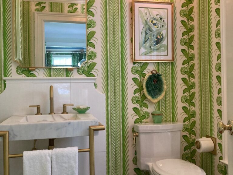 Portfolio for Christopher K Coffin | Christopher K Coffin